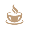 logo-1 – Café Purra Vida